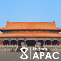 Region – ANZ – Global Knowledge Hub