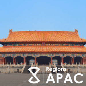 Region – ANZ – Global Knowledge Hub