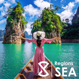Region - ANZ - Global Knowledge Hub
