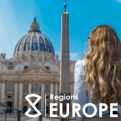 Region - ANZ - Global Knowledge Hub