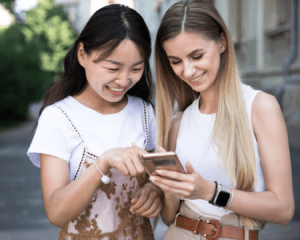Region - ANZ - Global Knowledge Hub