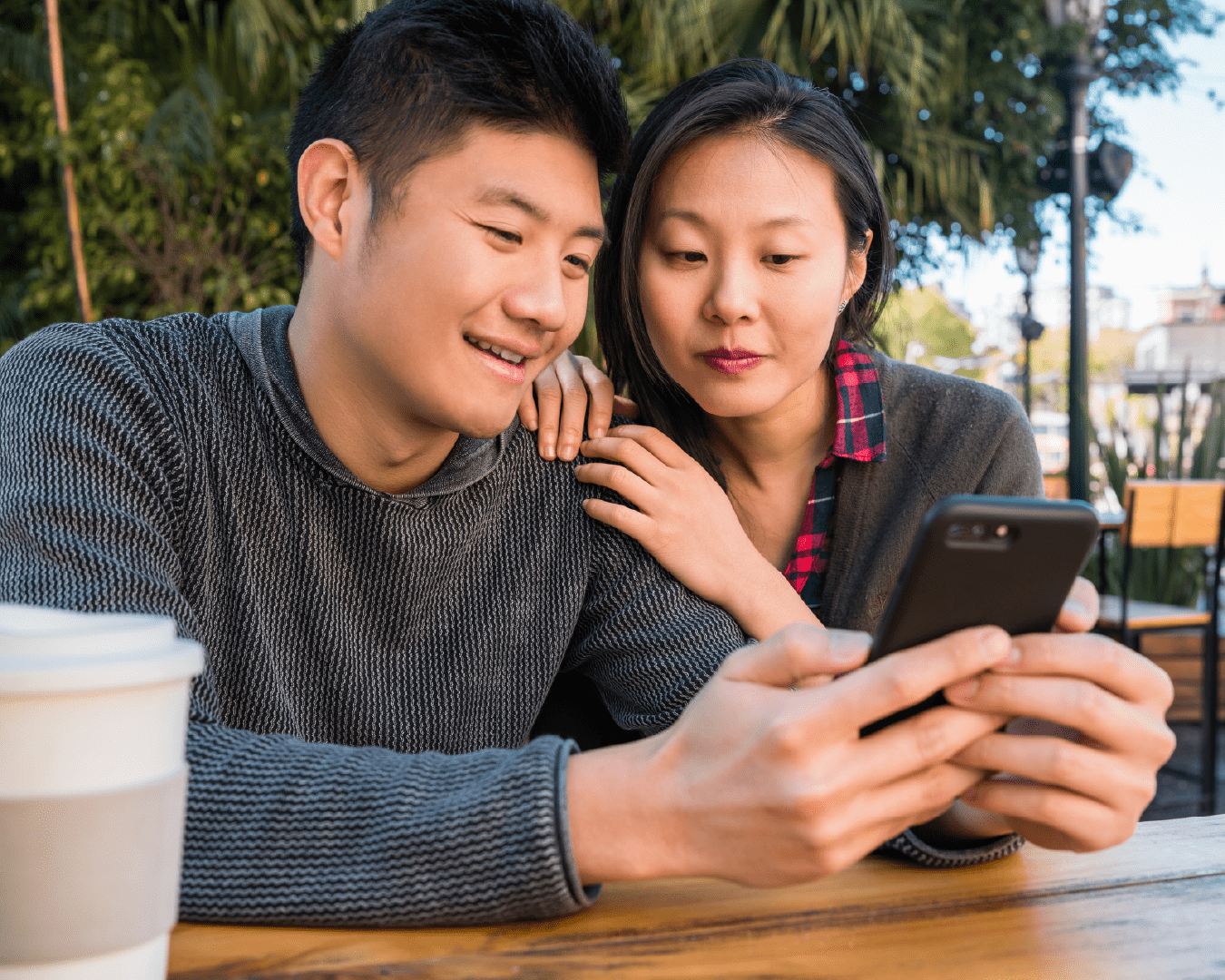 Region – ANZ – Global Knowledge Hub