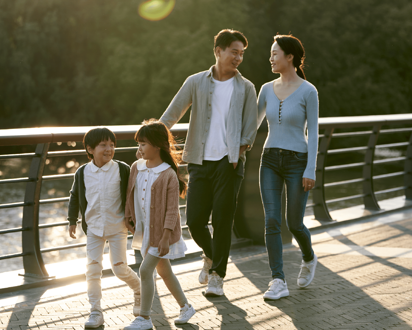 Winning with China’s High-Net-Worth Individuals (HNWIs)Hot Topics-HNWI