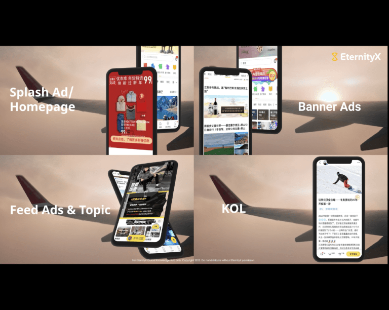 Media-Mafengwo - Global Knowledge Hub