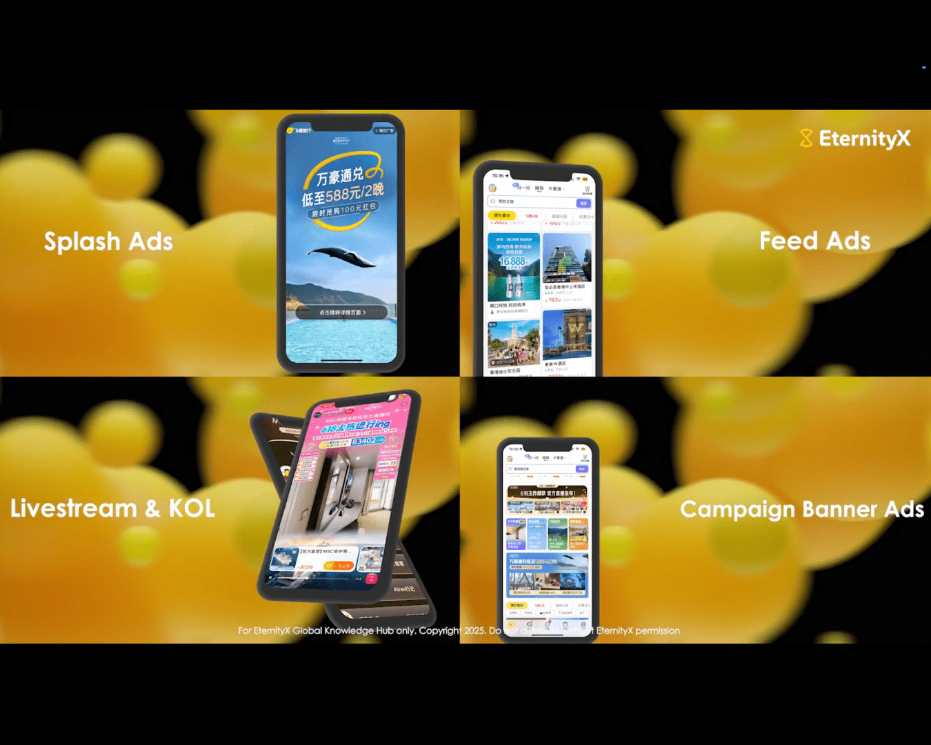 Media - Fliggy - Global Knowledge Hub