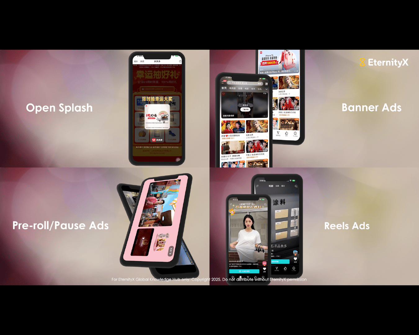 Media - Tencent Video - Global Knowledge Hub