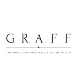 Graff Brand Awareness | EternityX