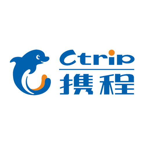 Trip.com Group | EternityX