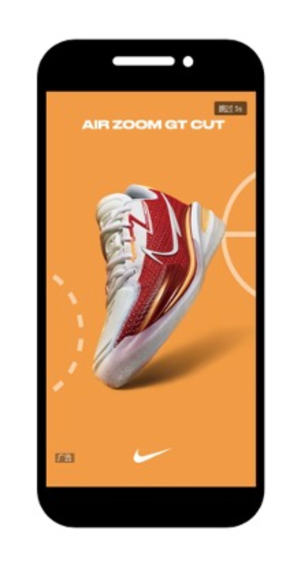 Understanding Different Ad Formats and Best Ad Practice on IQiyi