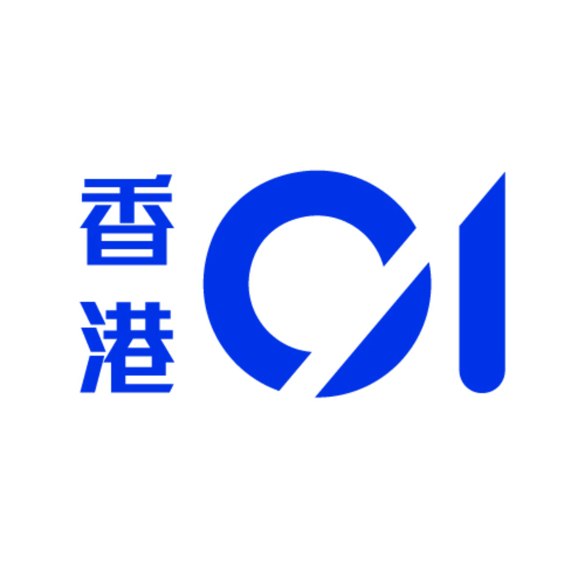 Xiaohongshu Marketing Trends and Phenomena in HK