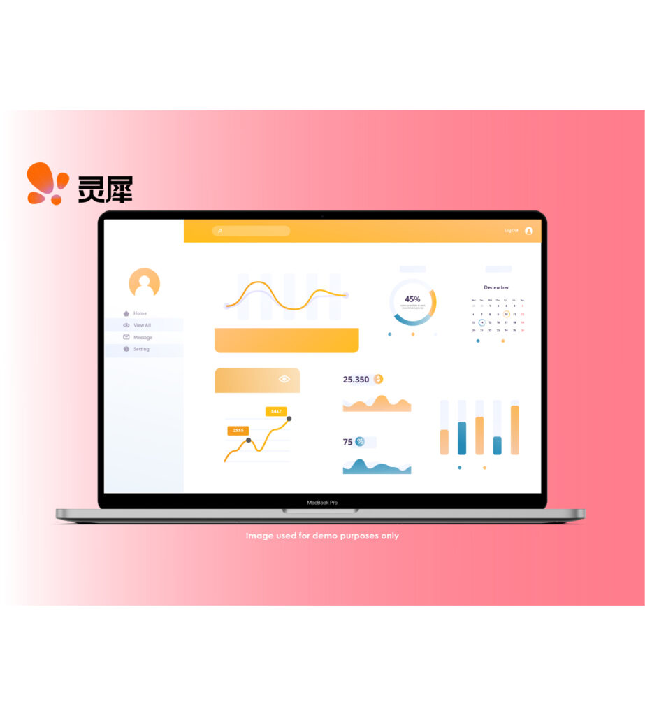 Xiaohongshu Marketing Solution | EternityX