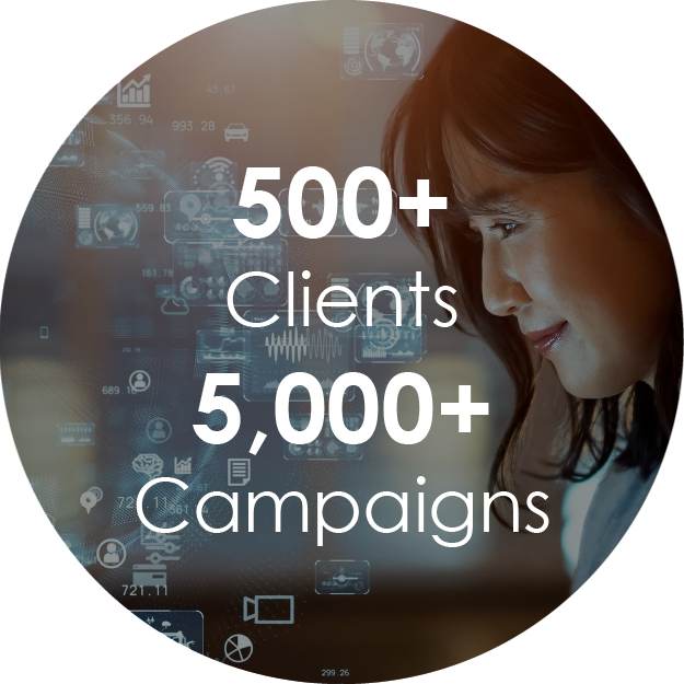 EternityX | Empowering You to Connect with Chinese Consumers