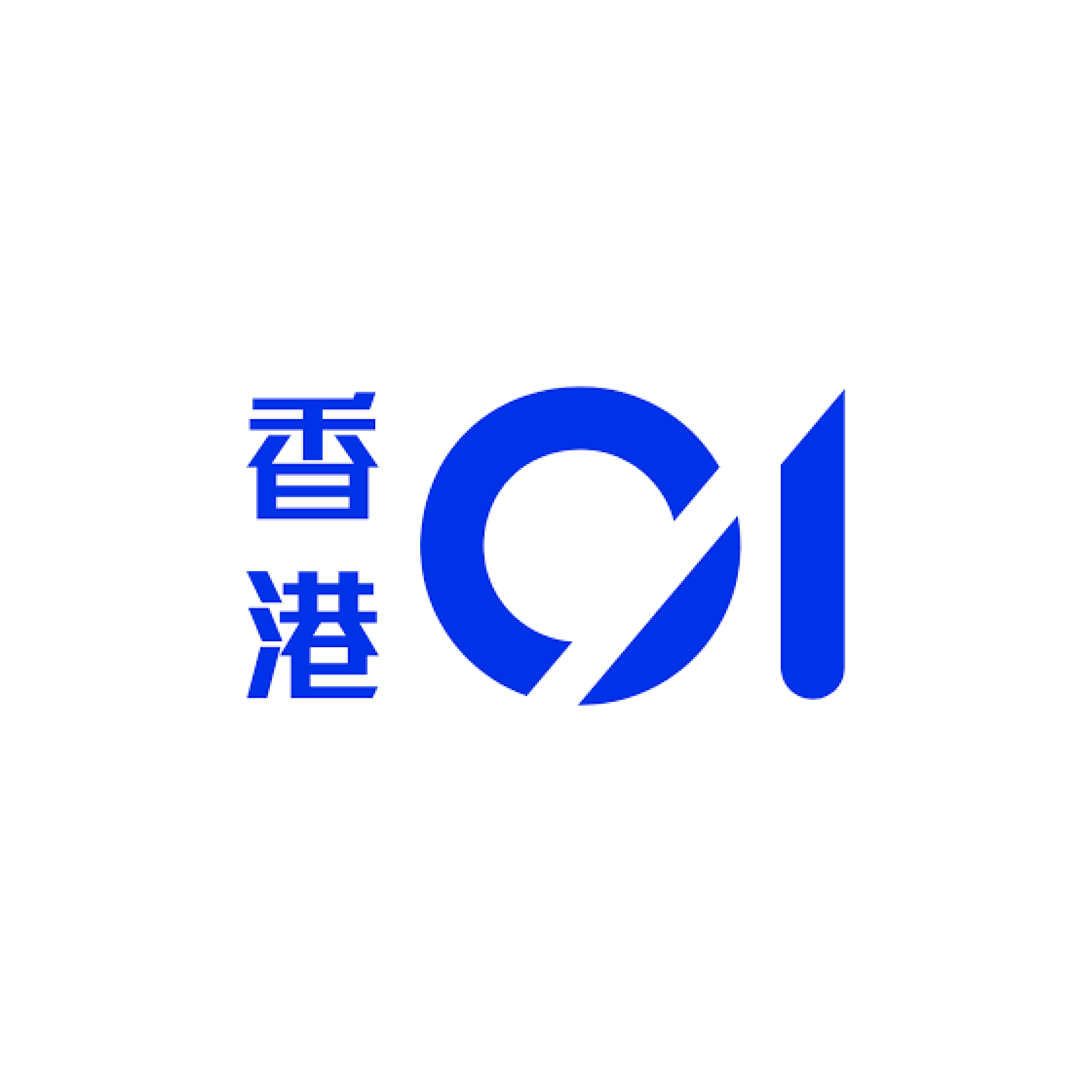 Research Unveils: 70% of Mainland Talents Earn 40,000 Monthly with ...
