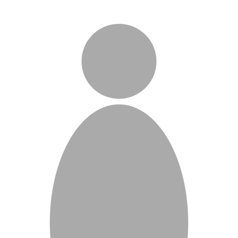 Case Studies | EternityX