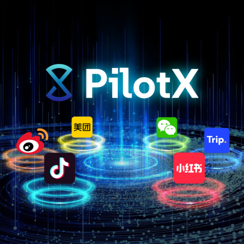 PilotX-v2 Copy | EternityX