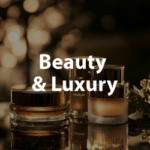 Home page | EternityX
