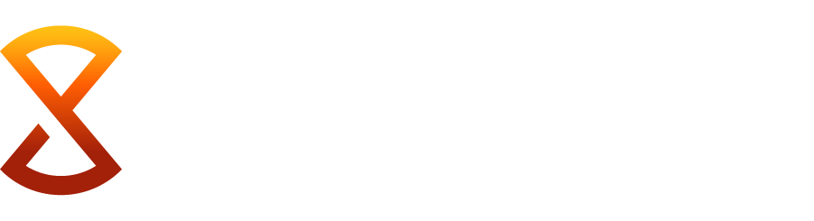 MediaX | EternityX